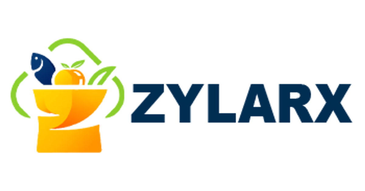 Zylarx
